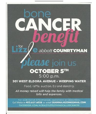 Official Site of Village of Manley, Nebraska - Community Newsletter