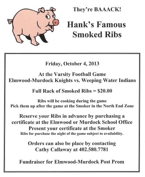 Official Site of Village of Manley, Nebraska - Community Newsletter